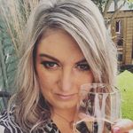 Theodis Mckinney's Instagram, Twitter & Facebook on IDCrawl