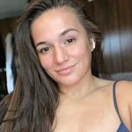 Leanne Ashley's Instagram, Twitter & Facebook on IDCrawl