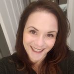 Robert Klasing's Instagram, Twitter & Facebook on IDCrawl