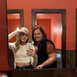 Leanne Merchant's Instagram, Twitter & Facebook on IDCrawl