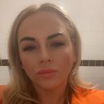 Leanna Slater's Instagram, Twitter & Facebook on IDCrawl