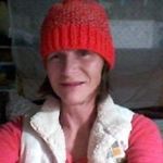 Lee Warman's Instagram, Twitter & Facebook on IDCrawl