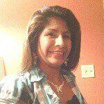 Leeann Faria's Instagram, Twitter & Facebook on IDCrawl
