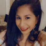 Leeann Faria's Instagram, Twitter & Facebook on IDCrawl