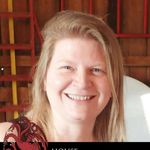 Lesa Berry's Instagram, Twitter & Facebook on IDCrawl