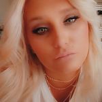 Cassie Bellamy's Instagram, Twitter & Facebook on IDCrawl