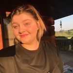 Leigh Cutter's Instagram, Twitter & Facebook on IDCrawl