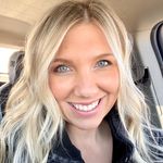 Megan Haney's Instagram, Twitter & Facebook on IDCrawl
