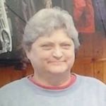 Melody Stackhouse's Instagram, Twitter & Facebook on IDCrawl