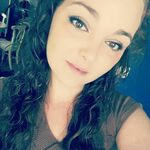 Chelsea Purdy's Instagram, Twitter & Facebook on IDCrawl