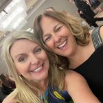 Michael Heptinstall's Instagram, Twitter & Facebook on IDCrawl