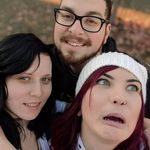 Lyla Sheppard's Instagram, Twitter & Facebook on IDCrawl