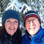 Layla Shepherd's Instagram, Twitter & Facebook on IDCrawl