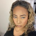 Leilani Saunders's Instagram, Twitter & Facebook on IDCrawl