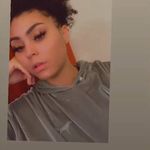 Leilani Saunders's Instagram, Twitter & Facebook on IDCrawl