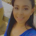Ashley Lei's Instagram, Twitter & Facebook on IDCrawl