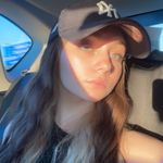 Lina Porter's Instagram, Twitter & Facebook on IDCrawl