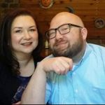 Stephanie Gump's Instagram, Twitter & Facebook on IDCrawl