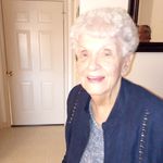 Leonora Fox's Instagram, Twitter & Facebook on IDCrawl