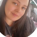 Lora Nicholson's Instagram, Twitter & Facebook on IDCrawl