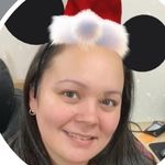 Lora Nicholson's Instagram, Twitter & Facebook on IDCrawl