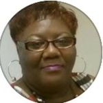 Amanda Wiegman's Instagram, Twitter & Facebook on IDCrawl