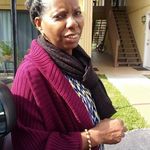 Amanda Wiegman's Instagram, Twitter & Facebook on IDCrawl