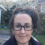 Lenore Brady's Instagram, Twitter & Facebook on IDCrawl