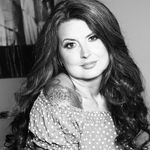 Lenore Warner's Instagram, Twitter & Facebook on IDCrawl