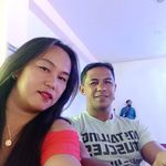 Sixto Guiang's Instagram, Twitter & Facebook on IDCrawl