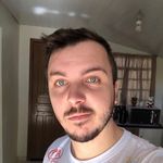 Leo Reichert's Instagram, Twitter & Facebook on IDCrawl