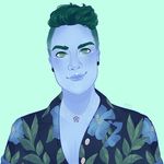 Leo Wilder's Instagram, Twitter & Facebook on IDCrawl