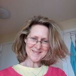 Celia Fanning's Instagram, Twitter & Facebook on IDCrawl