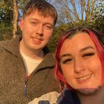 Leon Kenyon's Instagram, Twitter & Facebook on IDCrawl