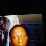 Hunter Treadway's Instagram, Twitter & Facebook on IDCrawl