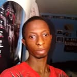 Hunter Treadway's Instagram, Twitter & Facebook on IDCrawl