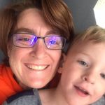 Russell Gaffney's Instagram, Twitter & Facebook on IDCrawl