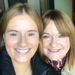Lesley Condon's Instagram, Twitter & Facebook on IDCrawl