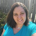 Leslie Cheatham's Instagram, Twitter & Facebook on IDCrawl