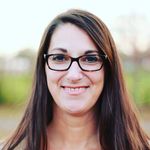 Donald Colvert's Instagram, Twitter & Facebook on IDCrawl