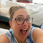 Leslie Eversole's Instagram, Twitter & Facebook on IDCrawl