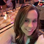 Diana Latimer's Instagram, Twitter & Facebook on IDCrawl