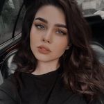 Linda Pistner's Instagram, Twitter & Facebook on IDCrawl