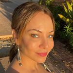 Leslie Nowacki's Instagram, Twitter & Facebook on IDCrawl