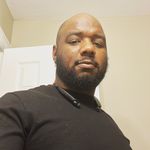 Lester Ali's Instagram, Twitter & Facebook on IDCrawl