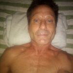 Lester Hook's Instagram, Twitter & Facebook on IDCrawl