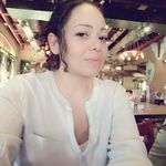 Leticia Pugh's Instagram, Twitter & Facebook on IDCrawl