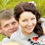 Leticia Pugh's Instagram, Twitter & Facebook on IDCrawl