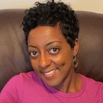 Letisha Stokes's Instagram, Twitter & Facebook on IDCrawl