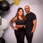 Levar Jennings's Instagram, Twitter & Facebook on IDCrawl